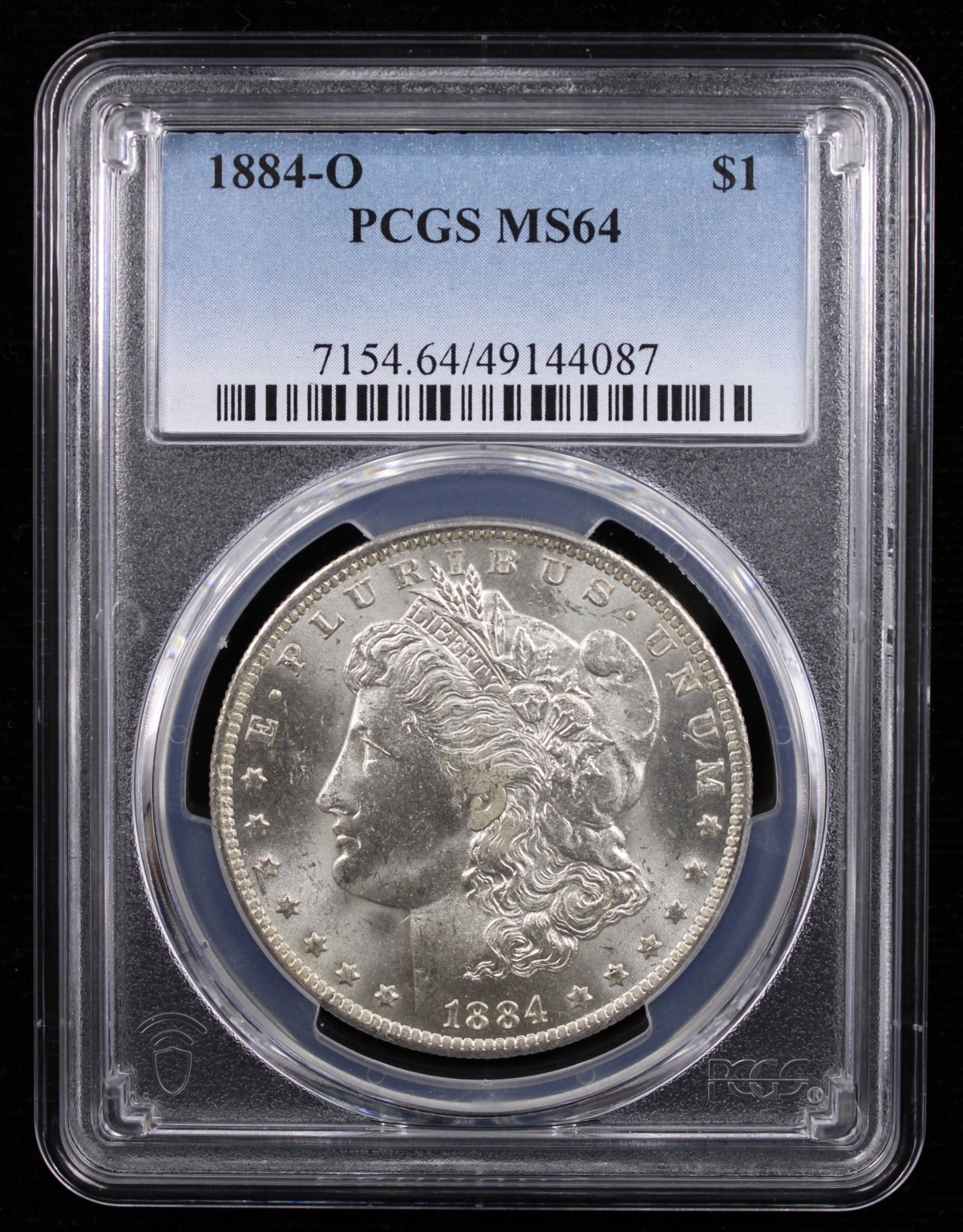 Recently Added – PQ Dollars