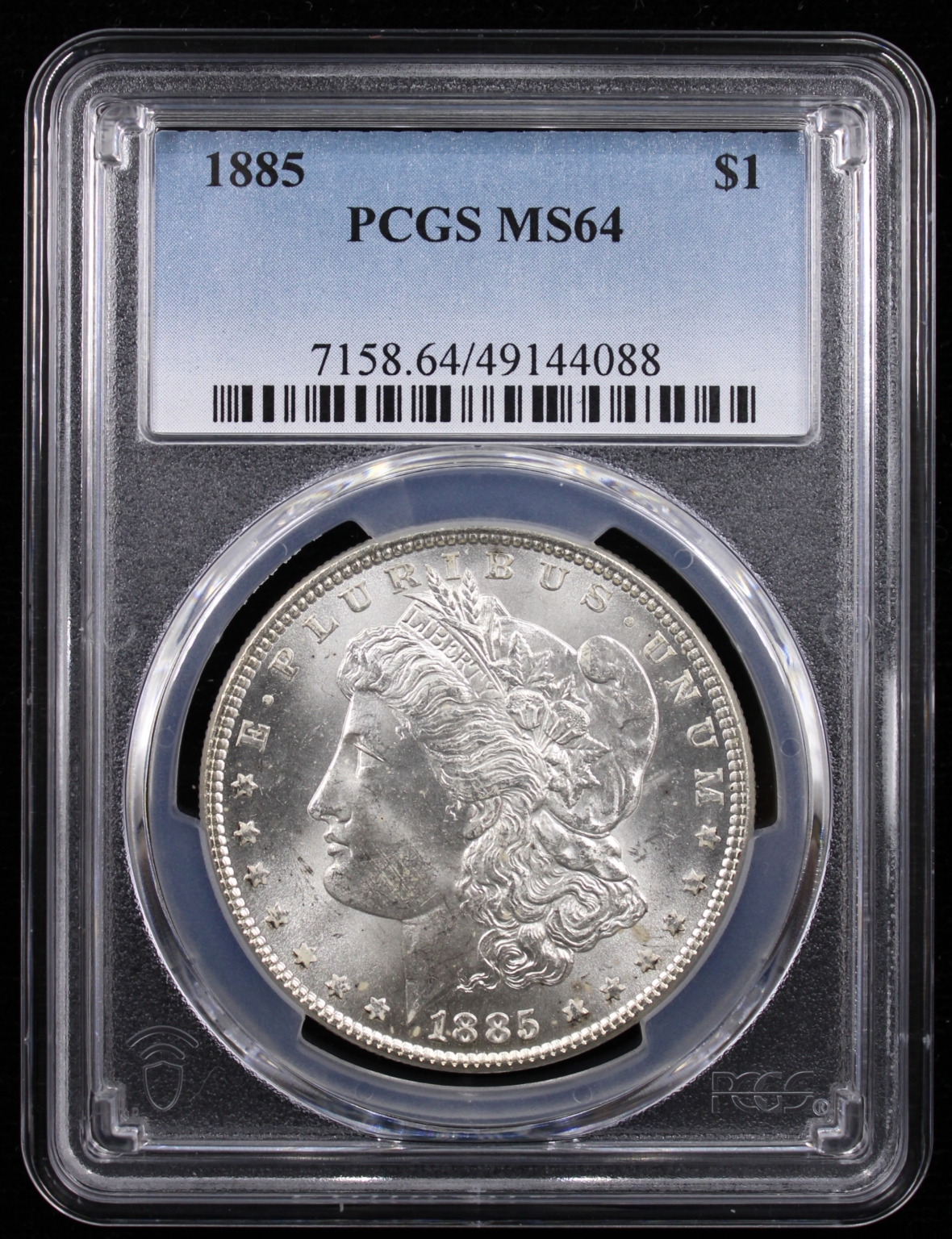 Recently Added – PQ Dollars