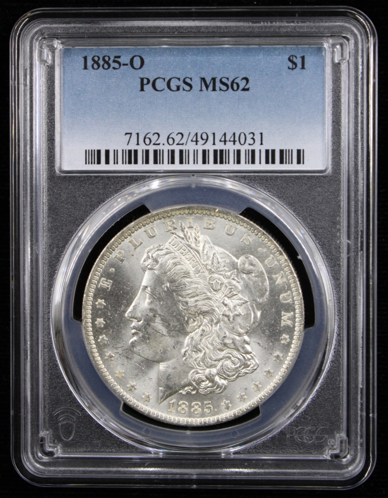 Recently Added – PQ Dollars